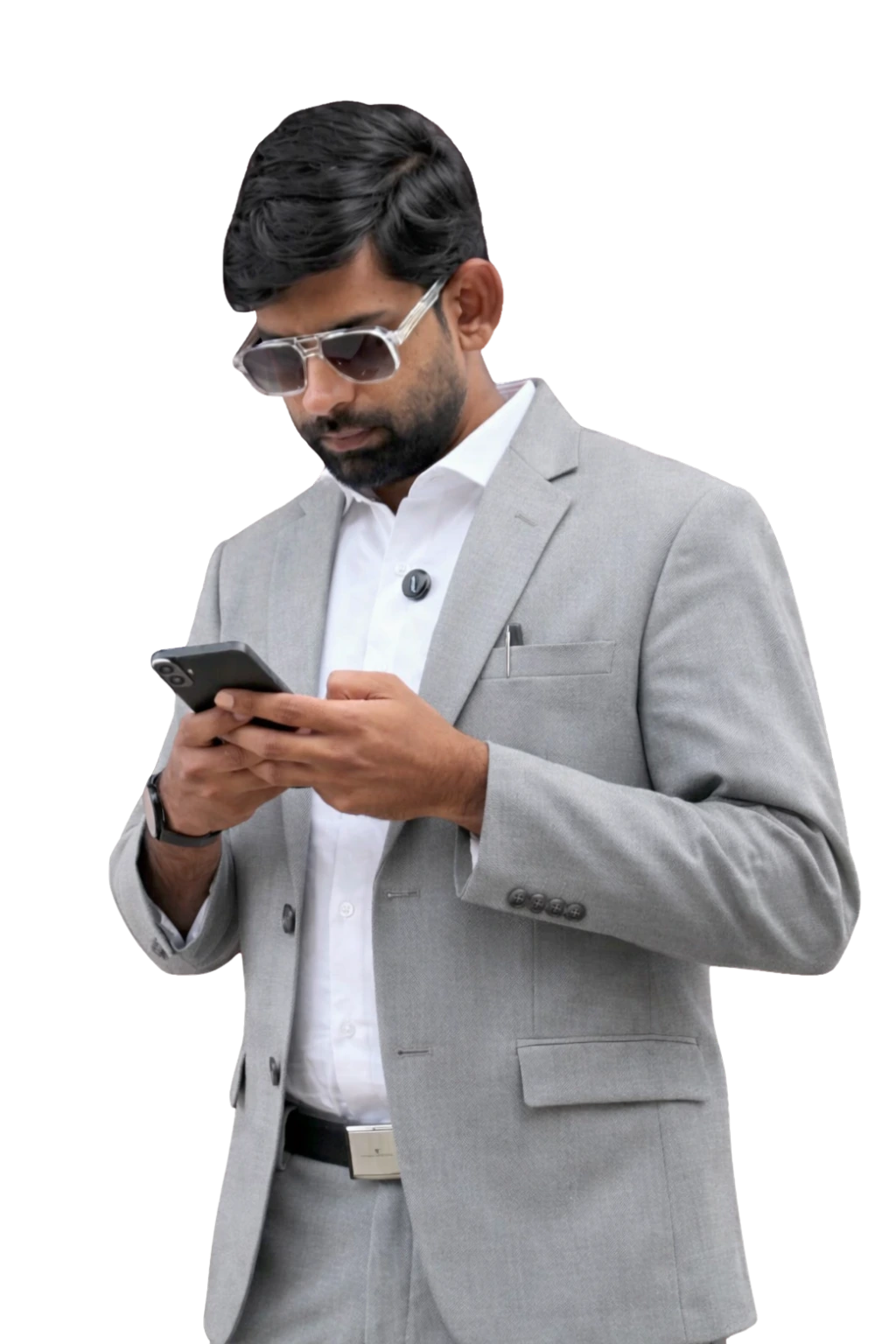 Namma Pondy Properties | Pondicherry's Leading Real Estate Platform